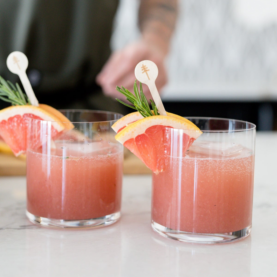 Mighty Pines Cocktail Co. – Mighty Pines Cocktail Co.
